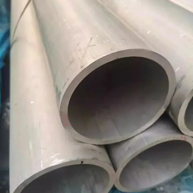 Long-Aluminum-Capillary-Large-Pipe-Tube.jpg