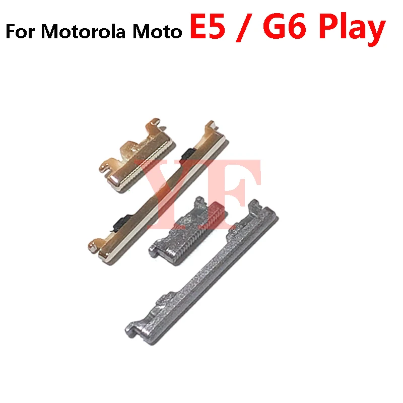 Bot-n-de-encendido-y-apagado-de-volumen-para-Motorola-Moto-E5-G6-Play-G6-Plus.jpg