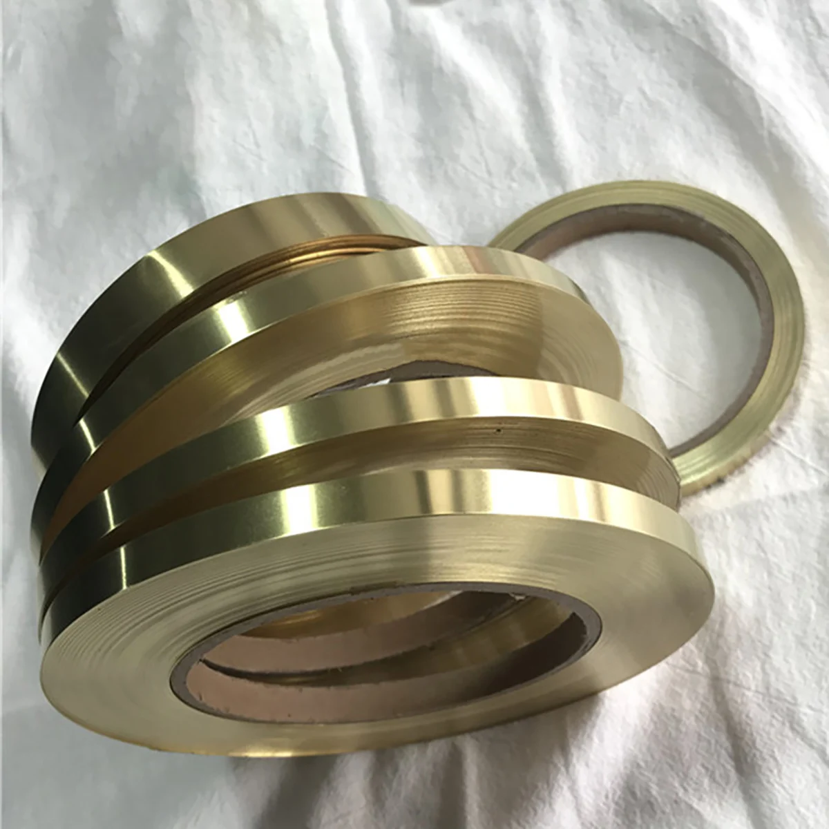 1Meter-Brass-Strip-H62-Brass-Metal-Thin-Sheet-Foil-Plate-Thick-0-05-0-1-0.jpg