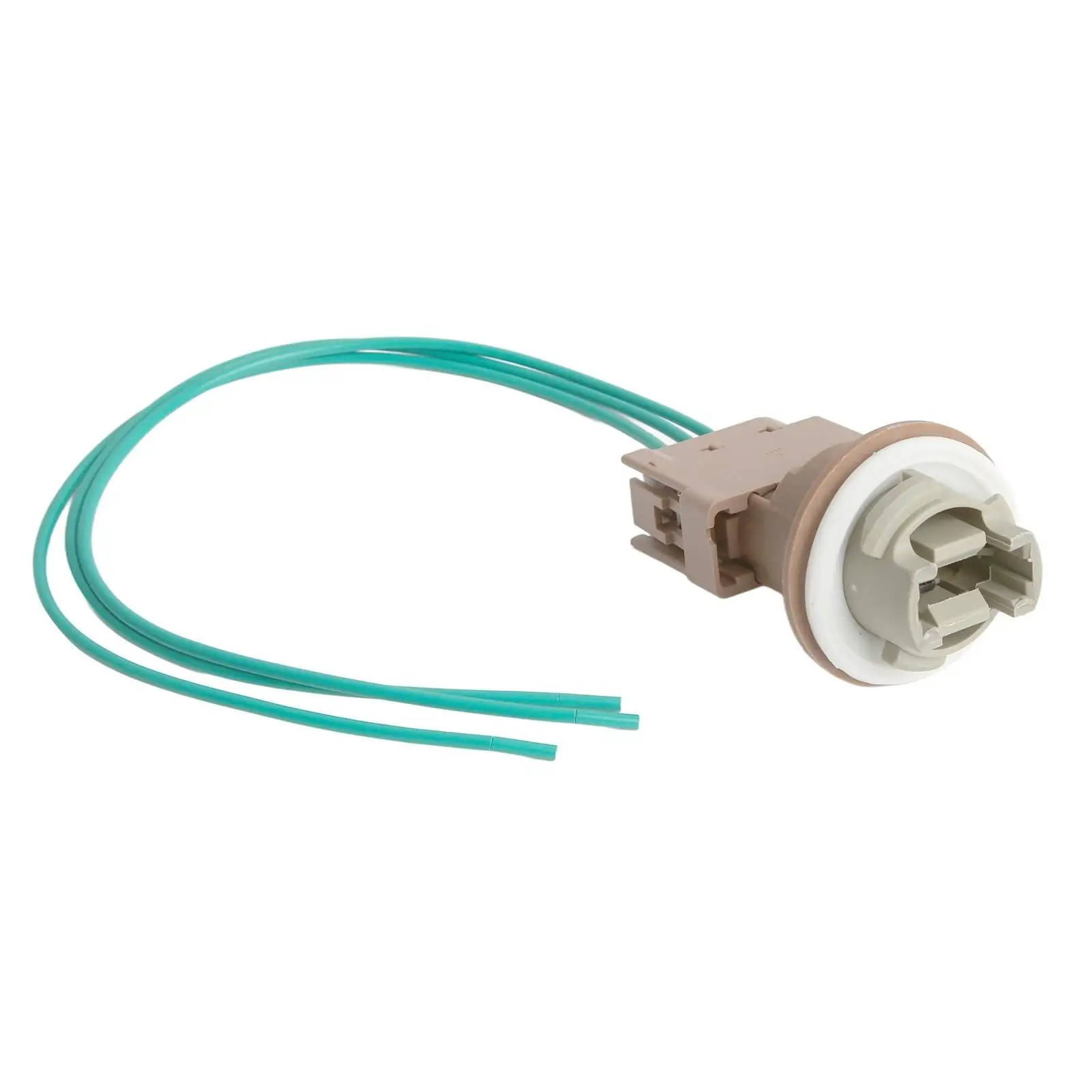 Turn Signal Lights Pigtail Fine Workmanship High Accuracy Wire Harness ...