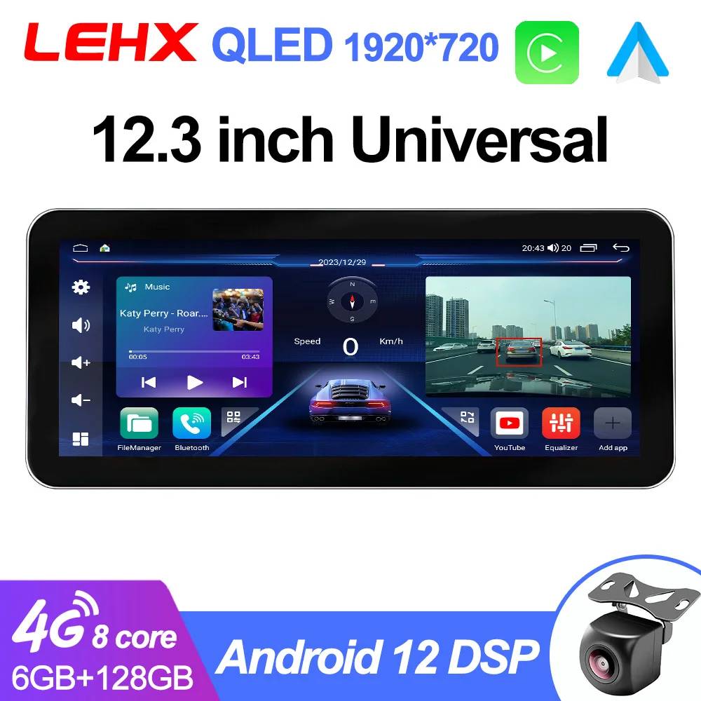 LEHX-L6PRO-12-3-inch-For-BMW-Mercedes-Style-Carplay-Android-Auto-2Din-Car-Radio-Stereo.jpg