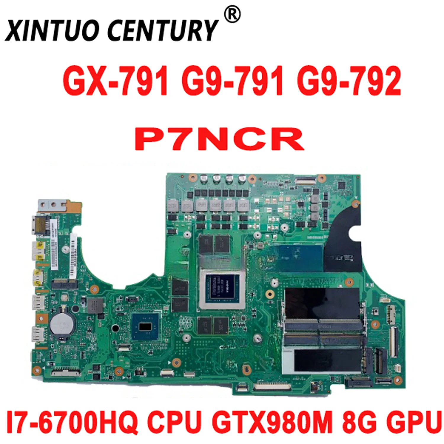Placa-base-P7NCR-para-port-til-Acer-Predator-17-GX-791-G9-791-G9-792-GTX980M.jpg