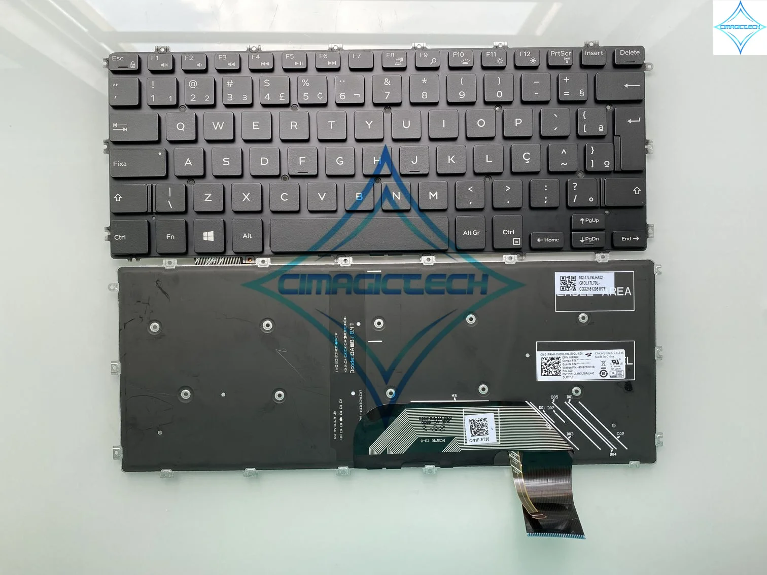 Store Home Products Feedback