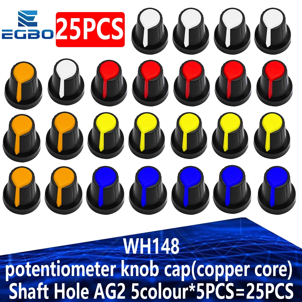 Sdd9a141e4e874d83b9b618a7f9df84576.jpg