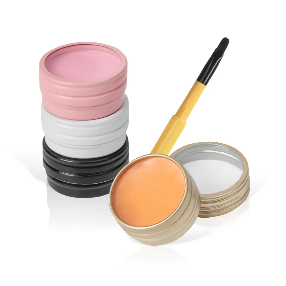 10g-Highly-Pigmented-Mapping-Paste-with-Pen-Microblading-Tattoo ...