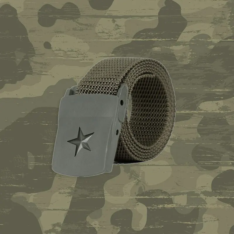 Wholesale-Military-Training-Belt-Student-Military-Training-Woven-Inner ...