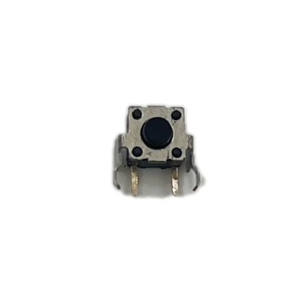 Micro Contact Switch for Nintendo GBA SP Console L R Micro Switch