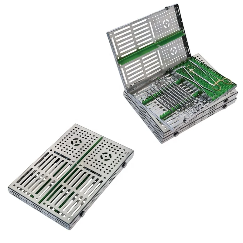 den-tal-equipment-den-tal-surgery-instruments-supply-stainless-steel ...