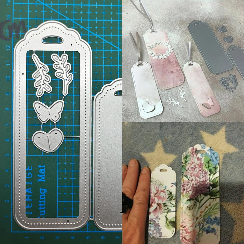 Shop1103099569 Store