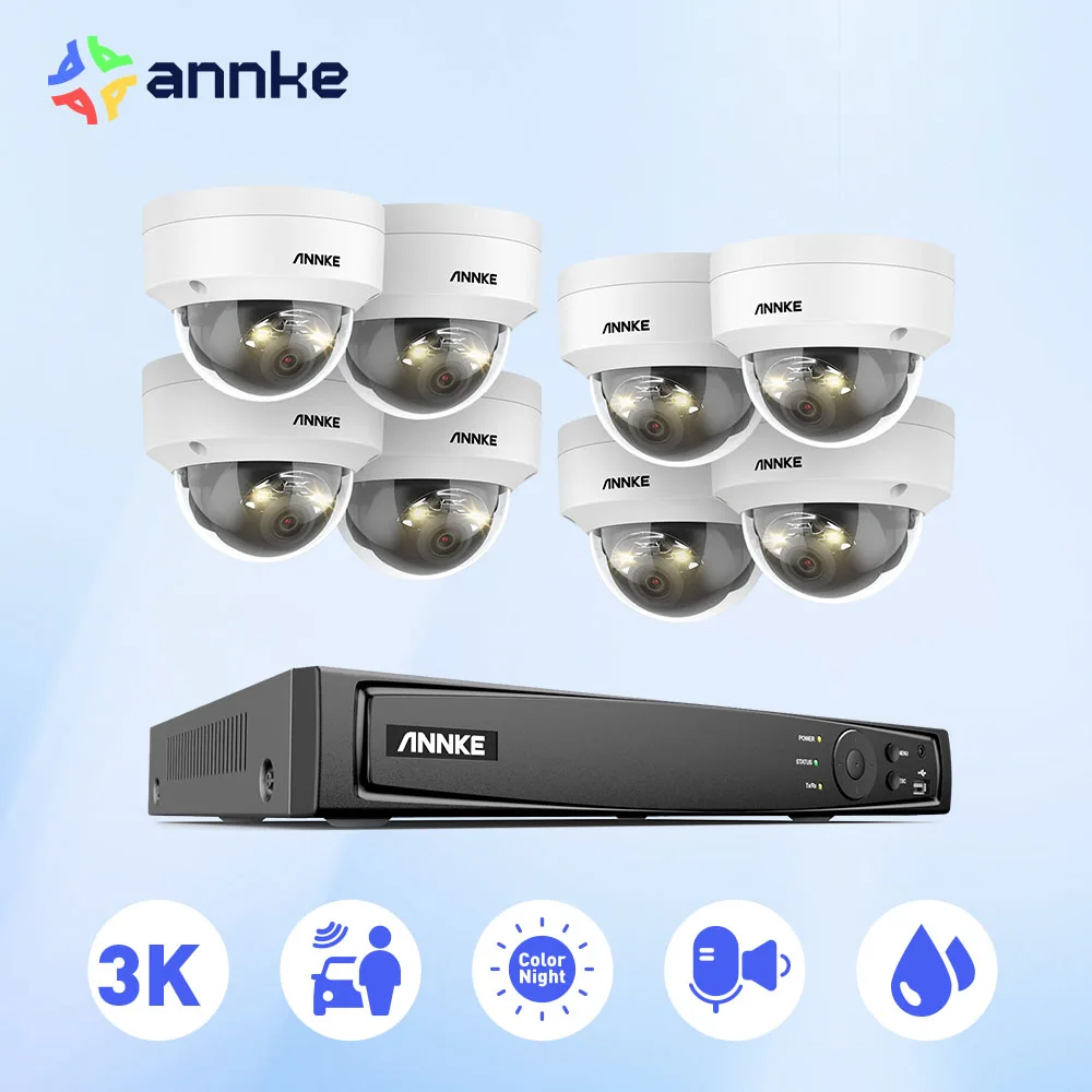 ANNKE-8CH-Ultra-HD-POE-Security-Cameras-CCTV-Kit-8MP-NVR-Recorder-With-3K-Video-Surveillance.jpg