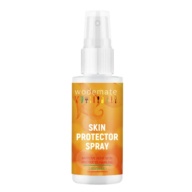 Store Home Products Black Friday Top Selling Feedback