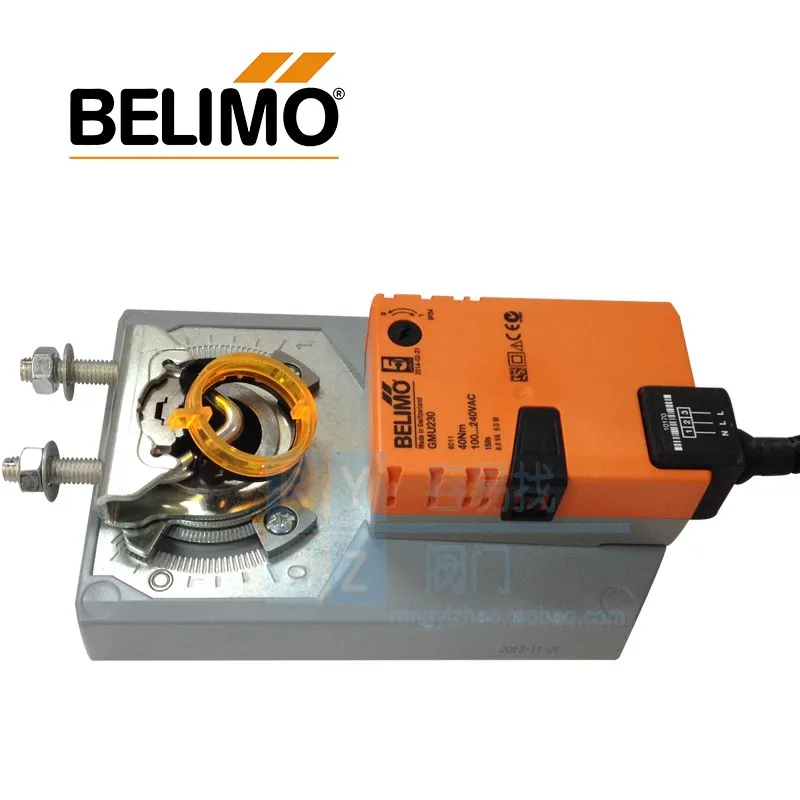 Página principal Productos Comentarios