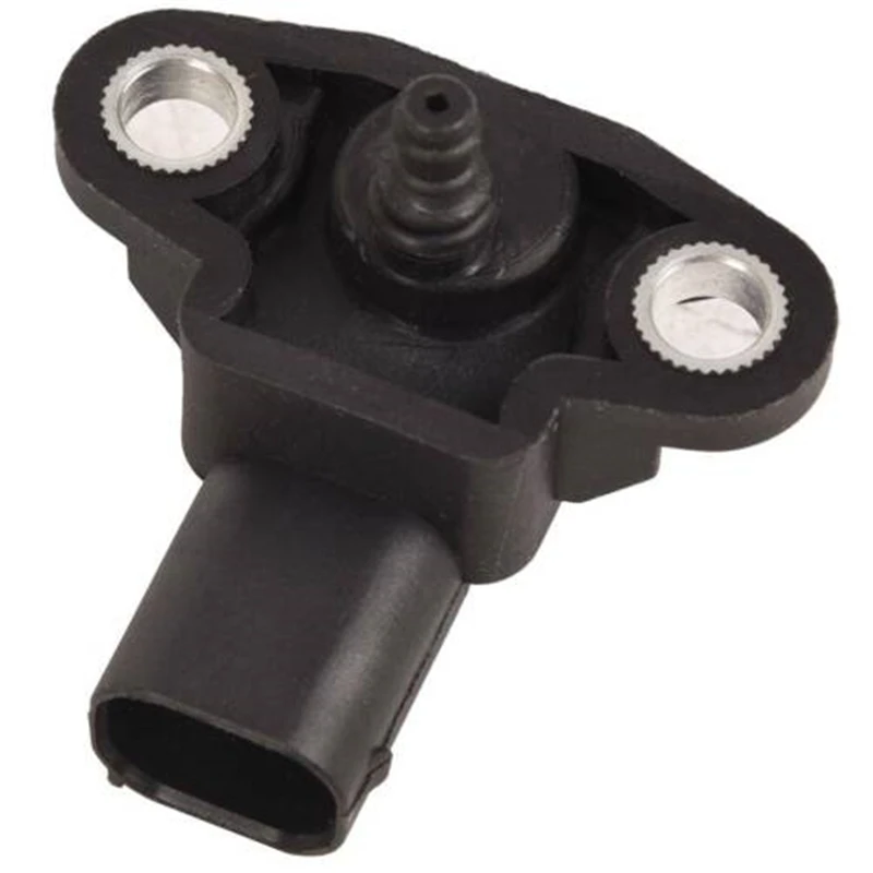 A0051535028-Manifold-Absolute-Air-Intake-Pressure-MAP-Sensor-For ...