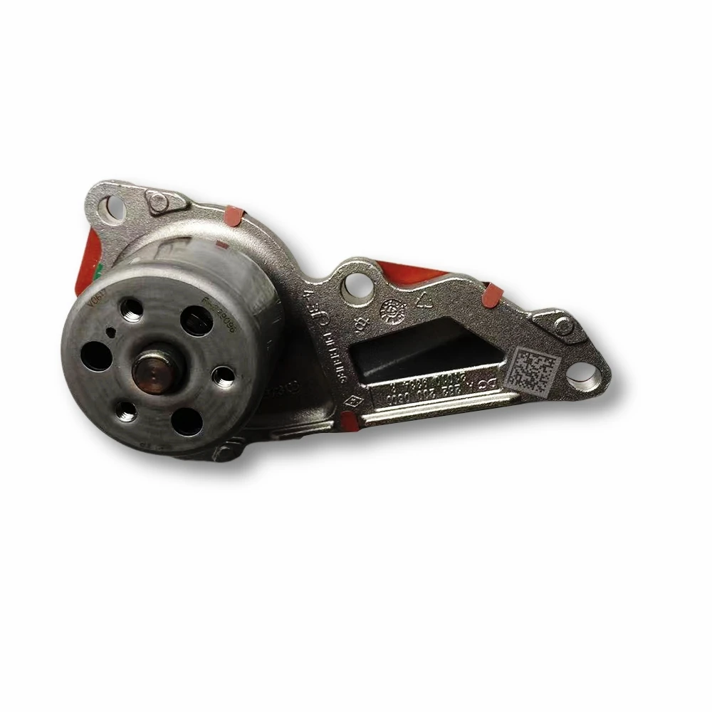 A2822000600-Car-Accessories-Auto-Spare-Parts-Engine-Coolant-Water-Pump ...