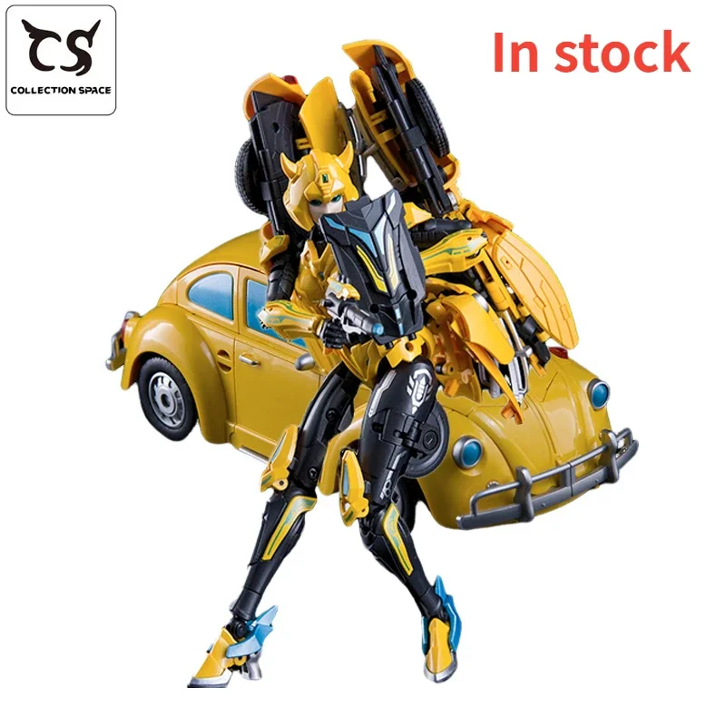 CollectionSpace-CS-01-Transformers-Bumblebee-Mobile-Suit-Girl-17-5-CM ...