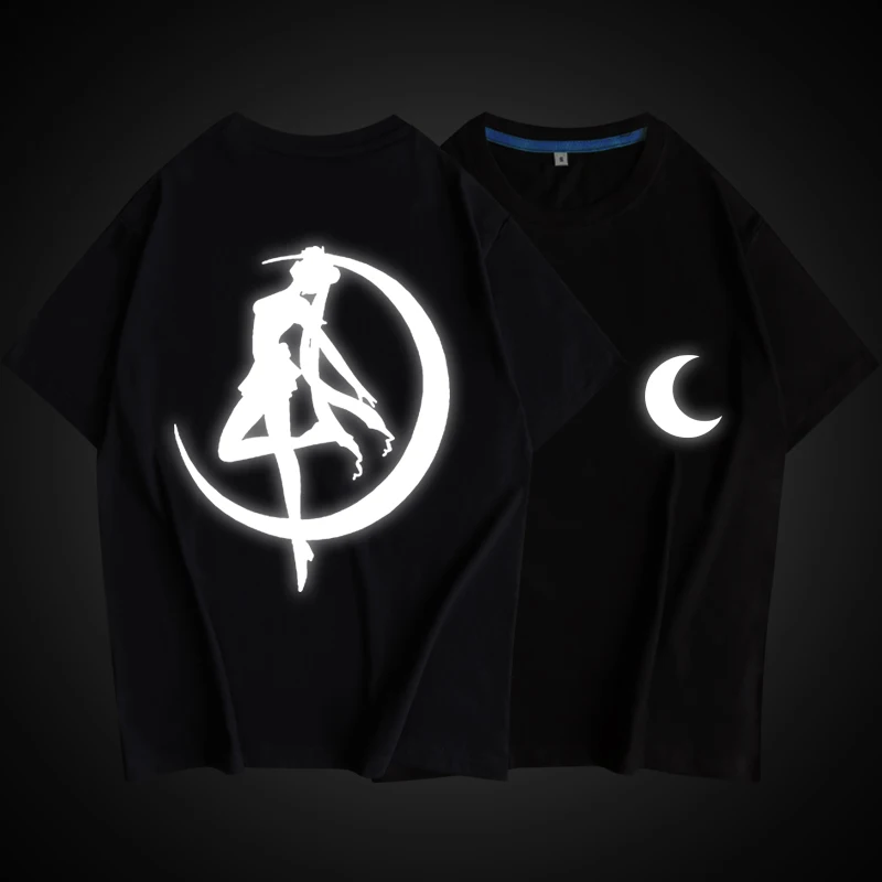 Man Sailor Moon: The Ultimate Guide to Stylish Anime-Inspired Fashion ...