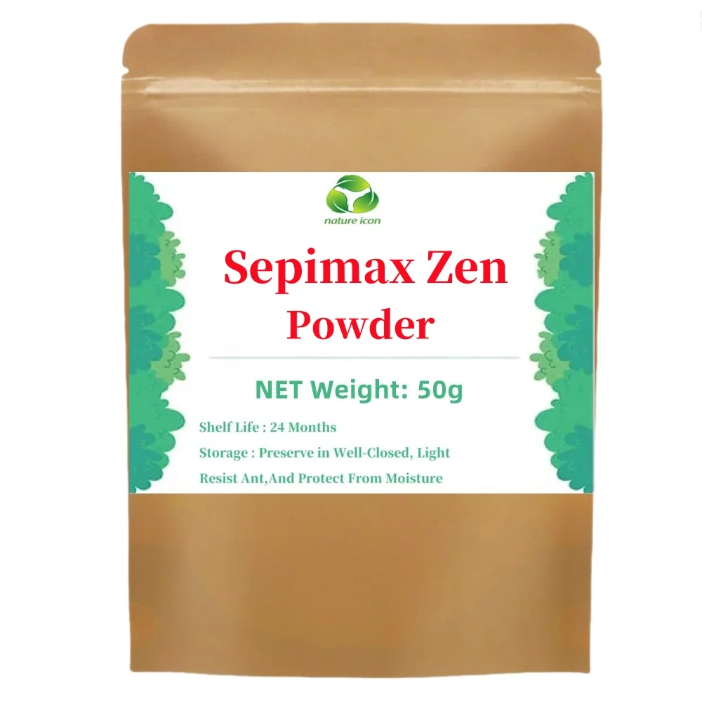 Hot-Supply-99-Sepimax-Zen-Powder-Polyacrylate-Crosspolymer-6-Thickening ...