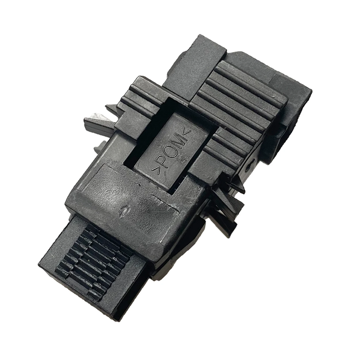 브레이크 라이트 스위치, 메르세데스 벤츠 A B C E G S SL CLS SLS SLK GL GLK 클래스 W204 W212 ...