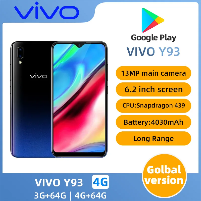 VIVO-Y93-4G-6-2-8GB-RAM-256GB-ROM.jpg
