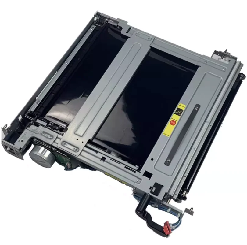 For-Canon-IR-C5035-C5235-5035-5045-5051-C5240-C5250-C5255-ITB-Belts ...