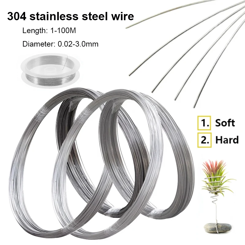 Alambre-de-acero-suave-duro-de-1-100m-alambre-de-acero-inoxidable-304-di-metro-de.jpg