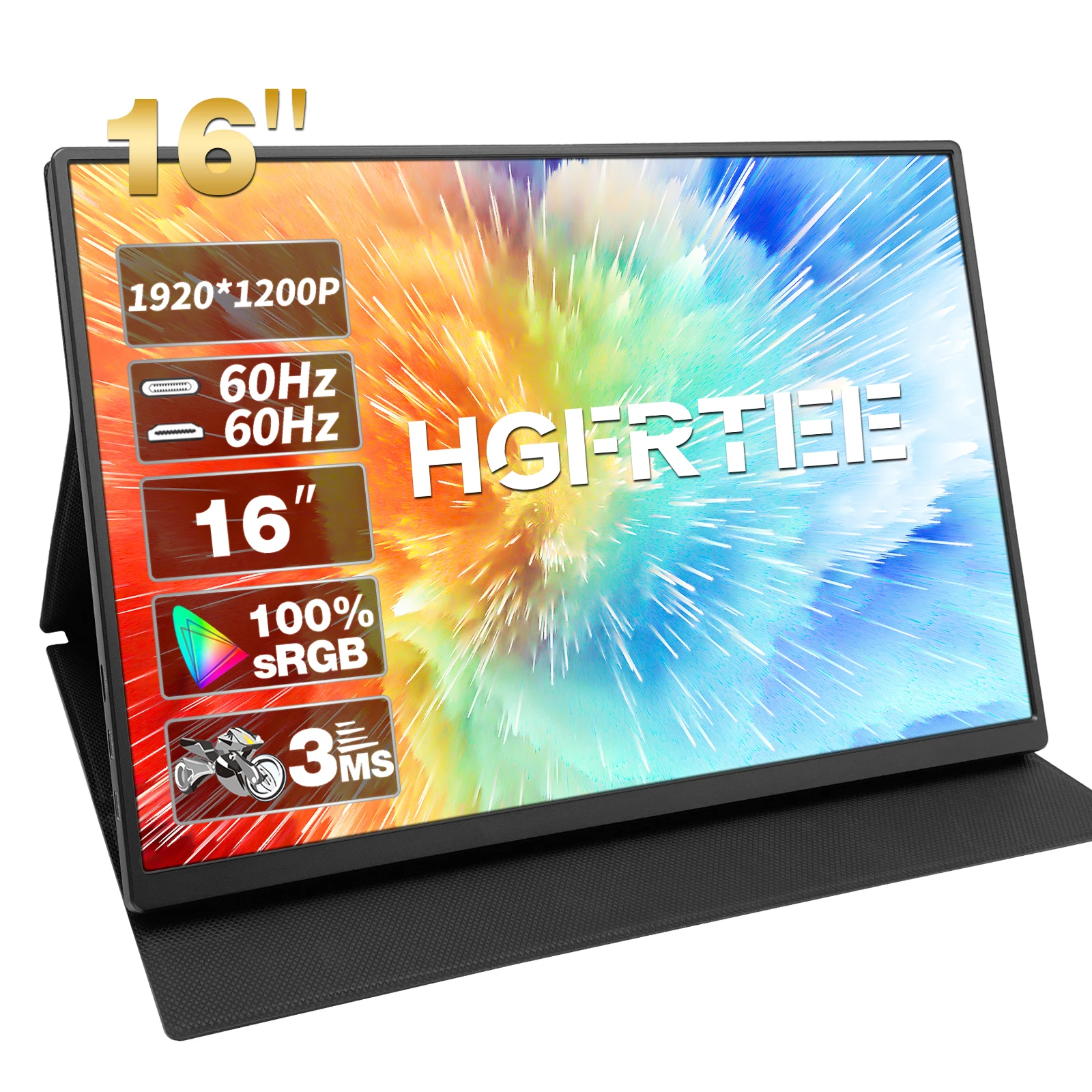 Store Home Products Summer Sale Feedback