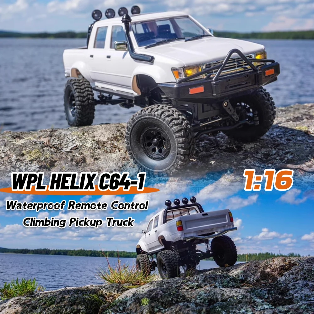 New-WPL-C64-1-1-16-Hailax-RC-Car-2-4G-Full-Scale-4WD-Climbing-Car.jpg