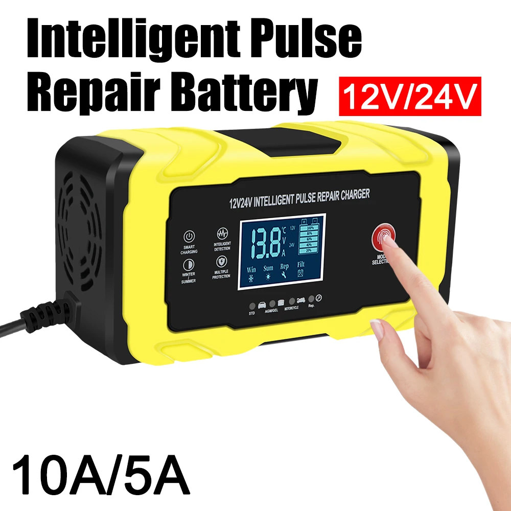 Sdd9e7dda51404e9b8d1aa3e63770ec80O.jpg