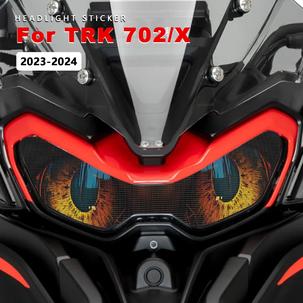 Headlight-Sticker-Waterproof-Motorcycle-Decals-for-Benelli-Trk-702-702X ...