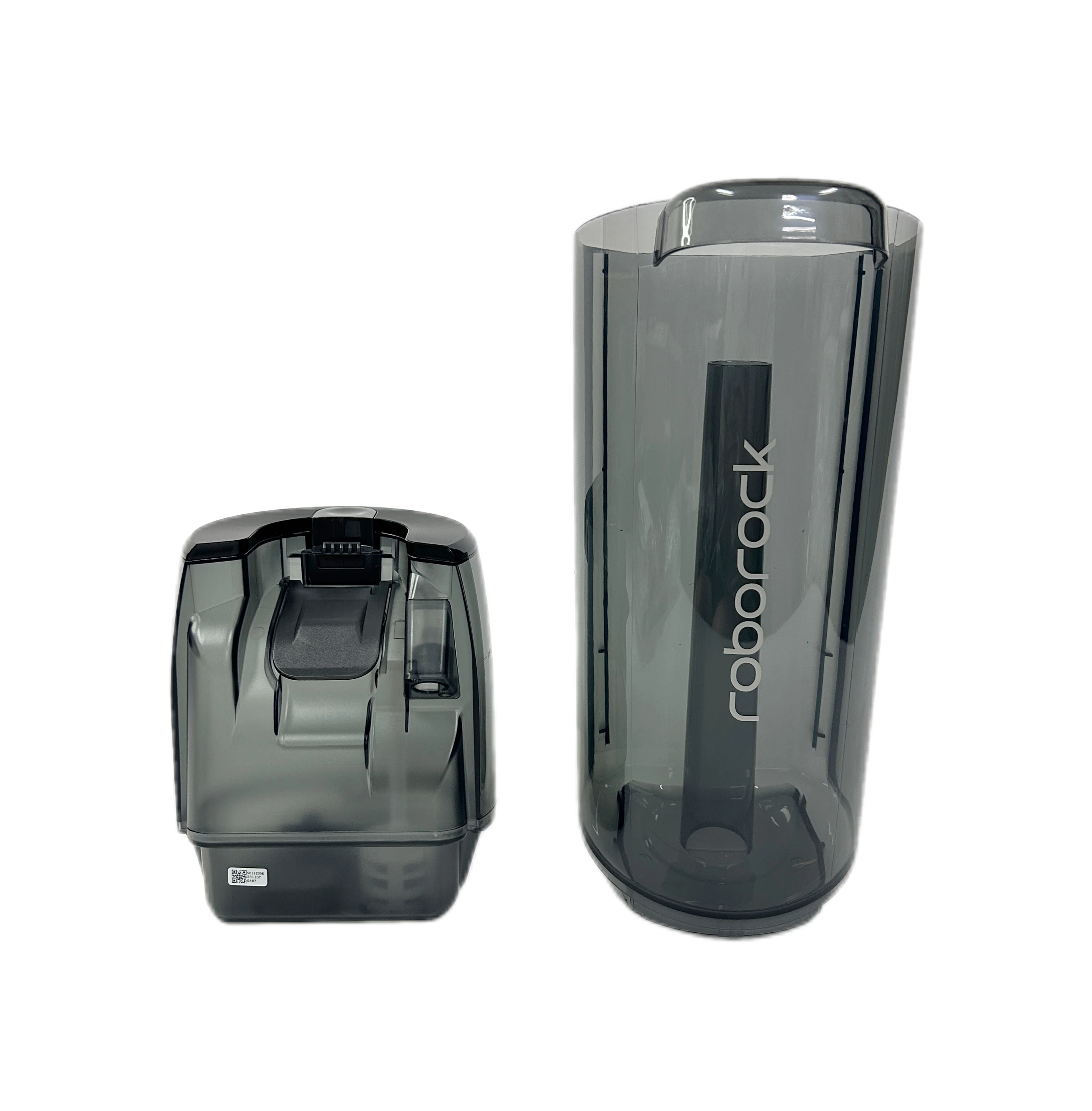 Original-Halberd-Clean-Dirty-Water-Tank-Box-Assembly-Spare-Parts ...