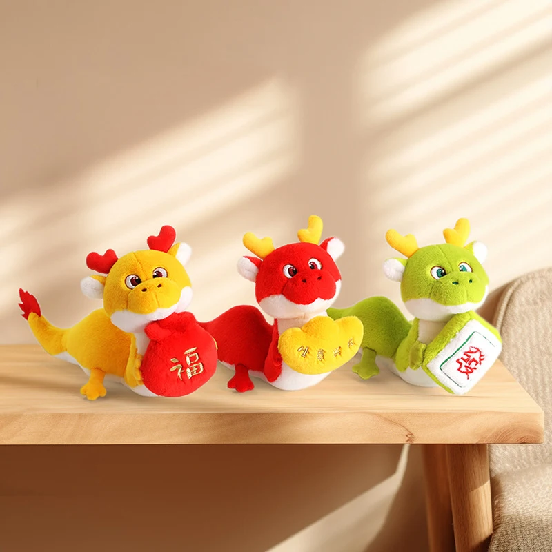 Store Home Products ChoiceDay Feedback