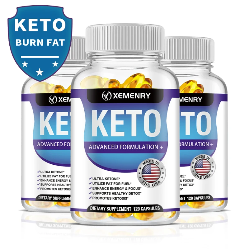 Keto-Capsules-Ketosis-Diet-Natural-Ketosis-Using-Keto-and-Ketogenic ...