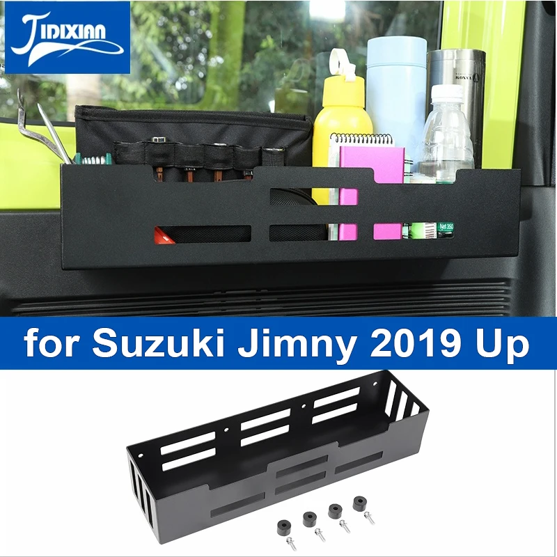 Store Home Products ChoiceDay Feedback