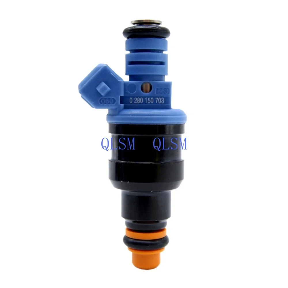 For LAND ROVER FREELANDER MGF 200 75 1.4 1.8 95-06 K-SERIES FUEL ...