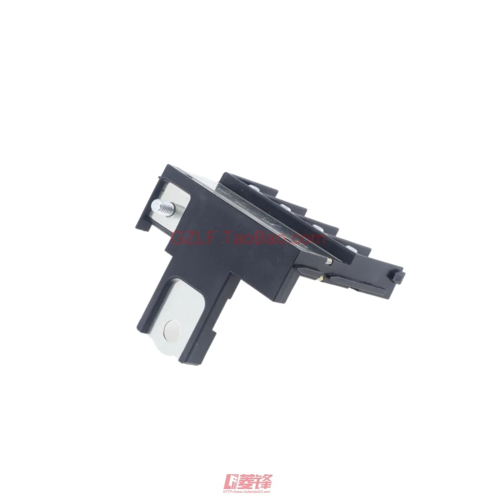 Conjunto de caja, enlace FUSIBLE 8571A003 para Mitsubishi OUTLANDER ...