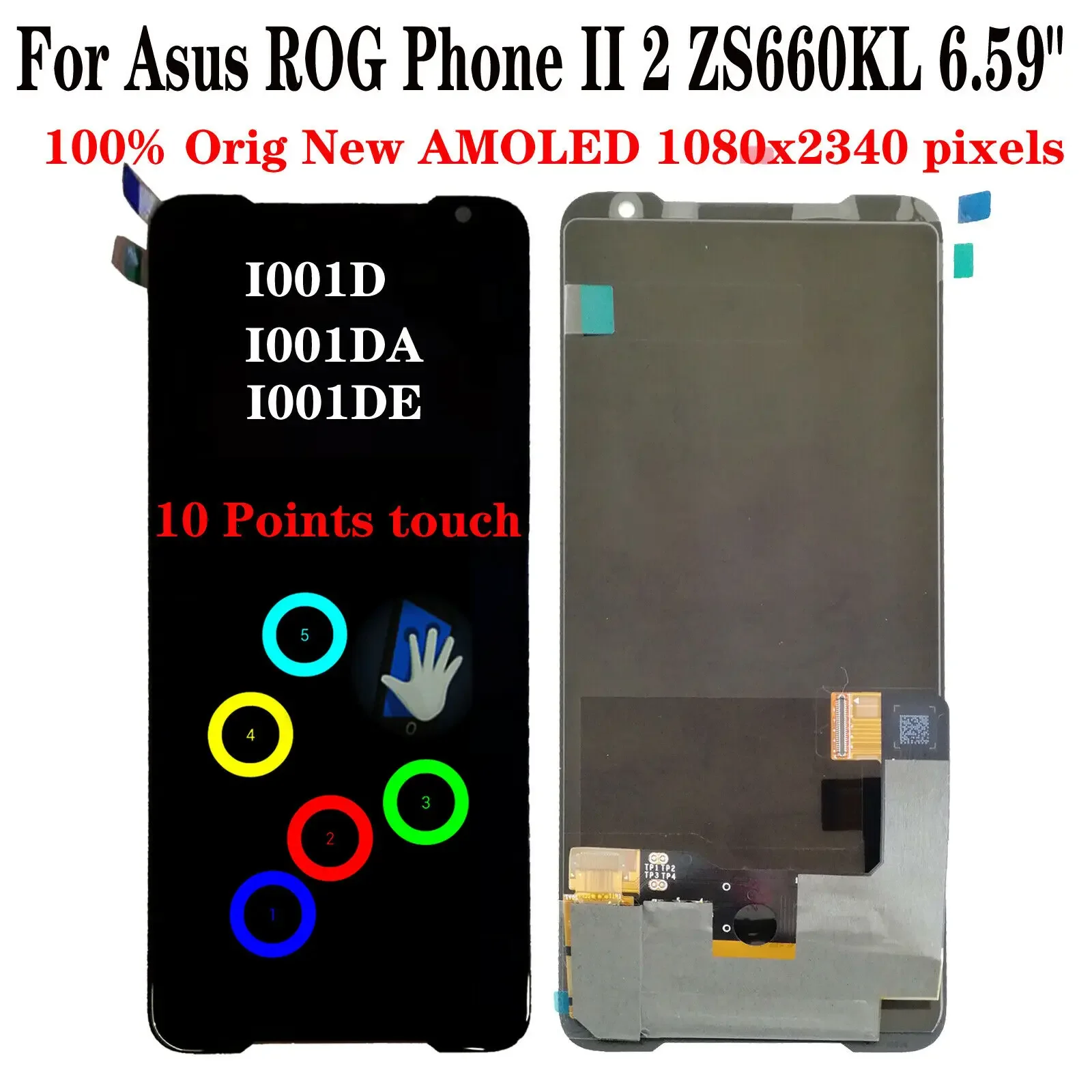 Sdd9fe12fd9784c0fbf68f7856af5e8bbR.jpg