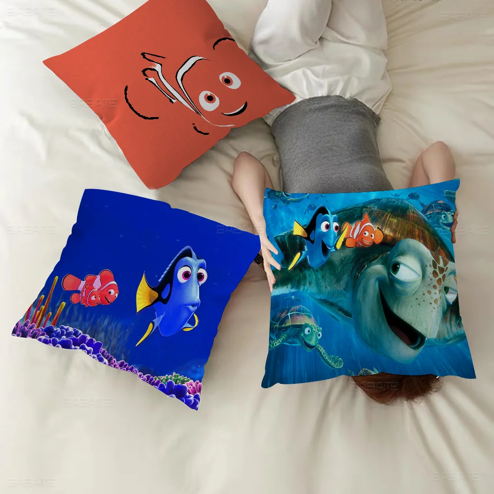 Sdda047f77f5e43f384c2e24ff4670922N.jpg