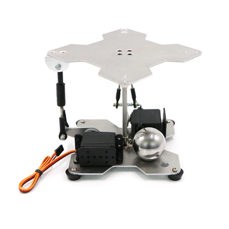 Electronic-Competition-Cricket-Ball-Control-Rolling-And-Plate-Control ...