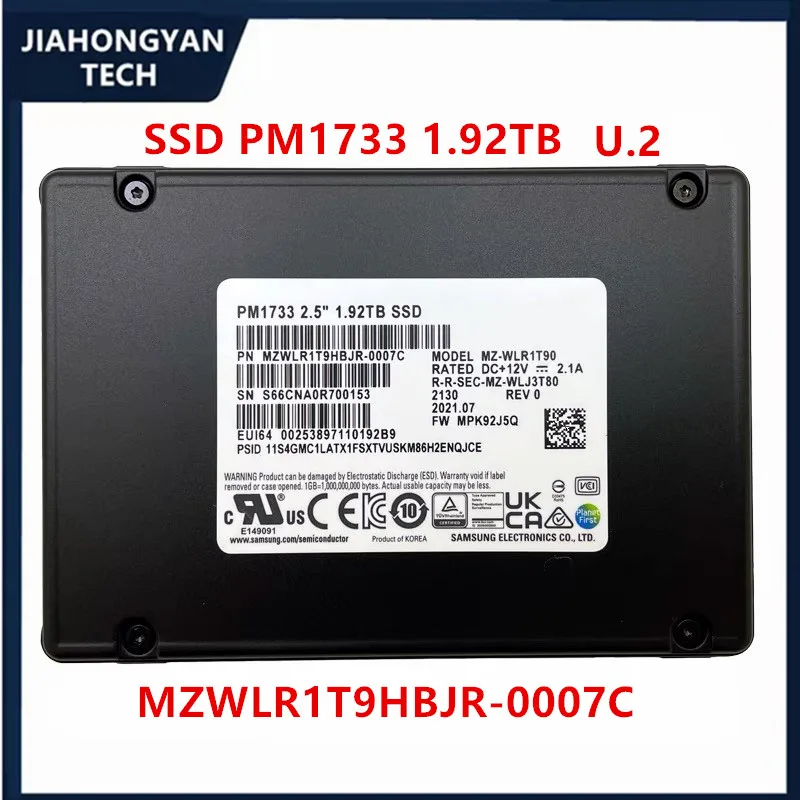 Original-For-Samsung-PM1733-1-92-T-2-enterprise-server-NVME-data-center-storage-solid-state.jpg