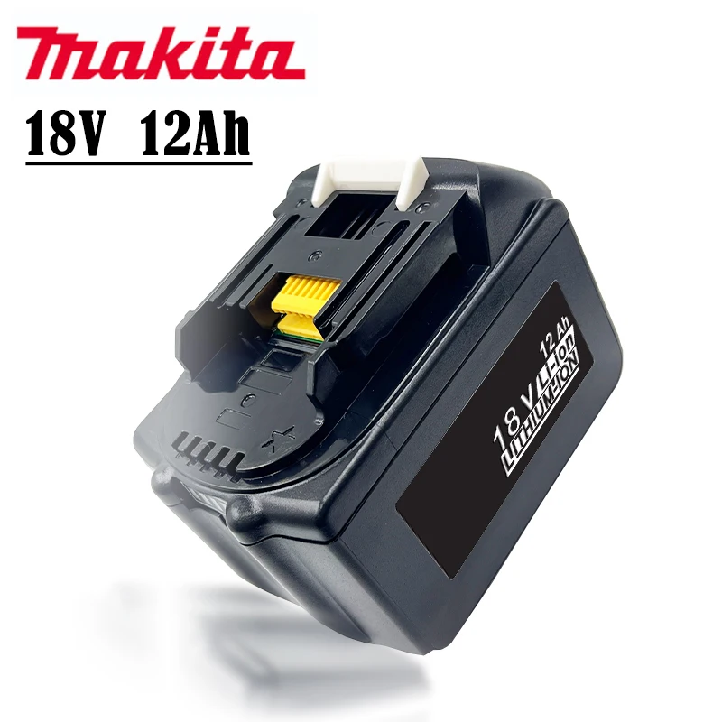 LOOUKO-Bateria-El-trica-para-Ferramentas-Manuais-18V-Makita-on-L-tio-Recarreg-vel-15-Core.jpg