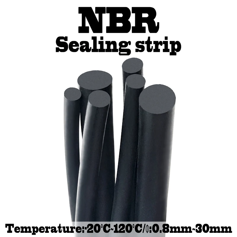 1-5-10M-NBR-Black-Rubber-Strip-Seal-OD-1-30mm-High-Temperature-Oil-Resistant-Nitrile.jpg