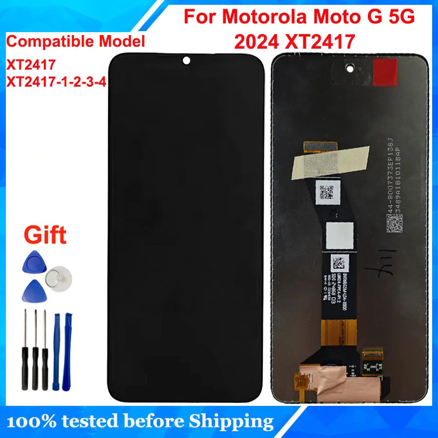 Sdda17a75b49b4fcba4dc38fe33560053M.jpg