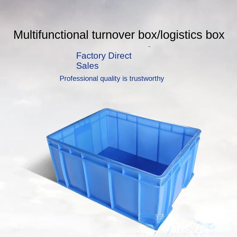 The-plastic-frame-is-thickened-the-plastic-turnover-basket-is ...