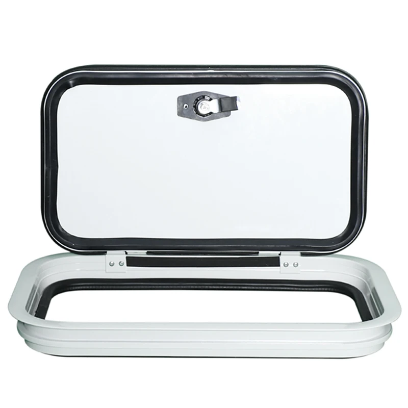 HwhongRV-RV-Replacement-Parts-and-Accessories-RV-Camper-Flush-Mount-Gas ...