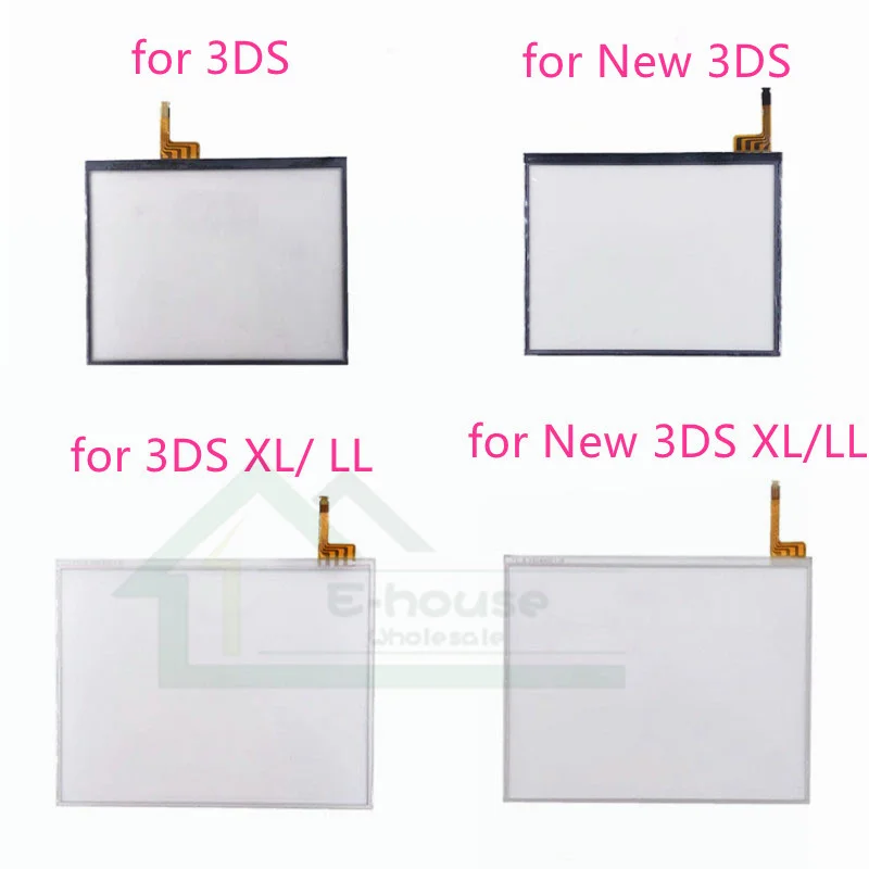Sdda1a7a41b914ebf82a6dd4b95f22065K.jpg
