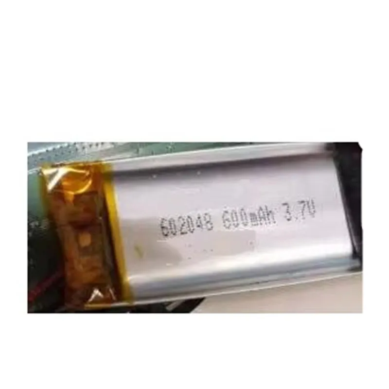 10pcs-lot-602048-600mah-3-7v-li-po-battery-polymer-lithium-ion ...