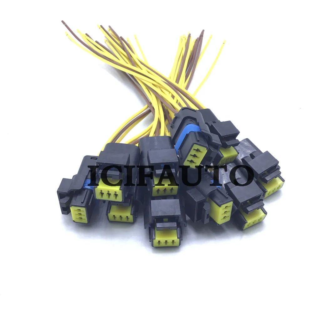 Página inicial da loja Produtos Divirta-se ao ar livre Avaliação