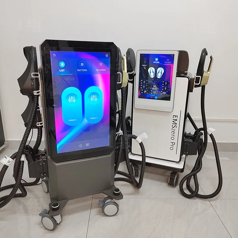 EMSzero-Machines-Neo-rf-Slimming-EMS-Body-Sculpting-Hiemt-Muscle ...