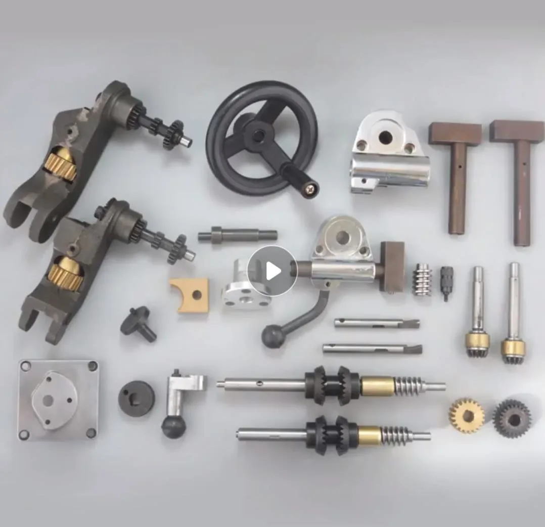 Gear-Shaft-Worm-Gear-Bracket-B19-B31-35-B43-57-B66-B64-B103-B106-B118 ...