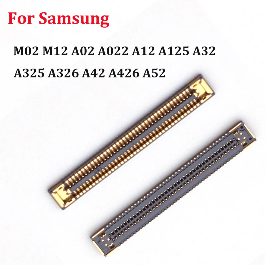 Sdda29e6026b8456296fb831a7b466b03Z.jpg